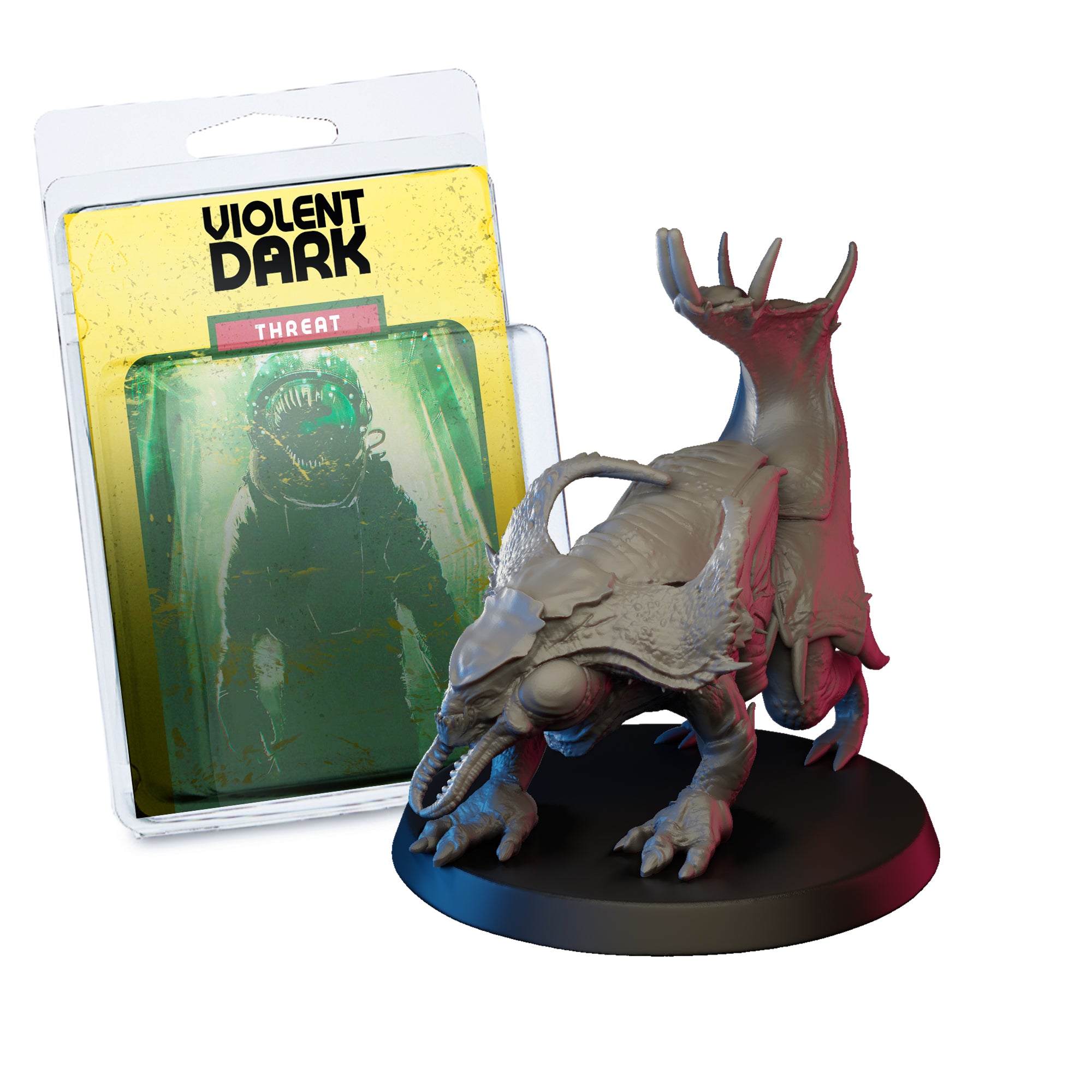 All – Page 30 – Black Site Studios