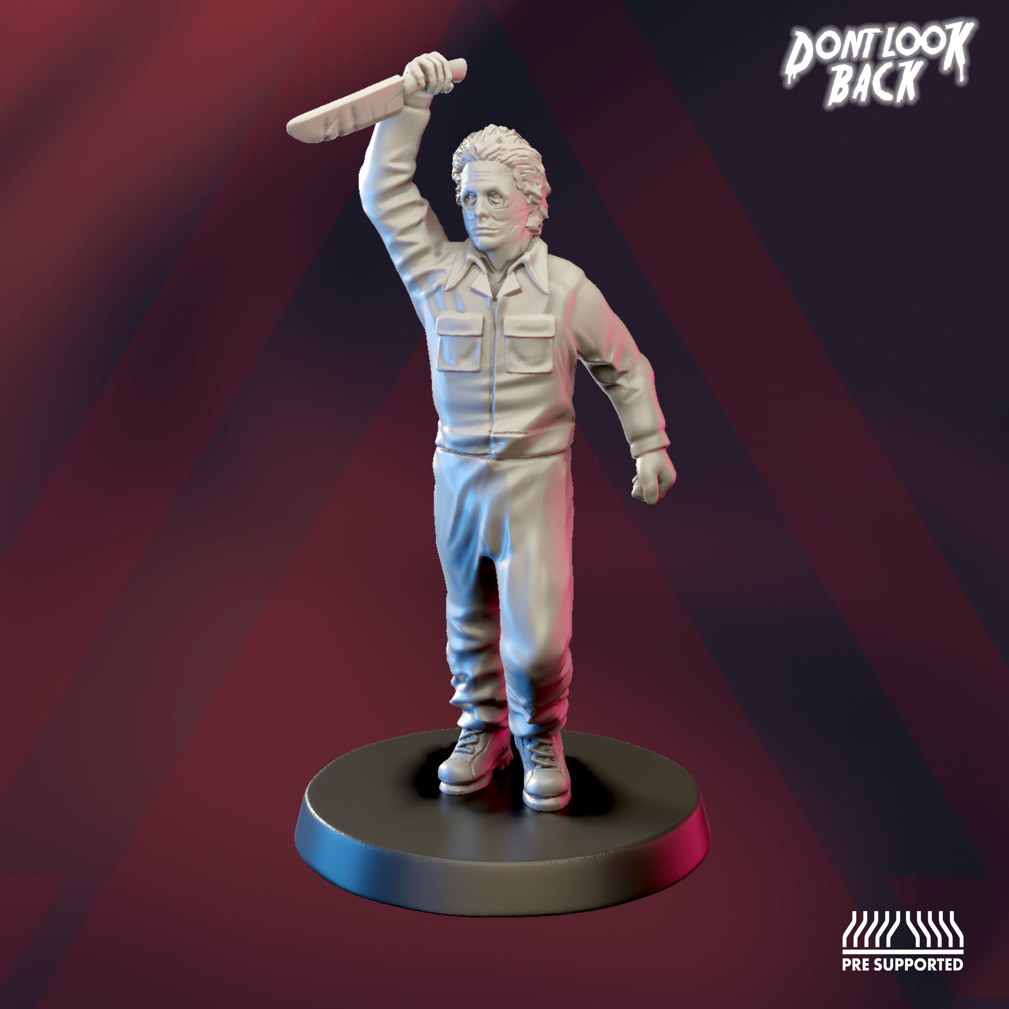 Modern Miniatures Digital – Page 2 – Black Site Studios