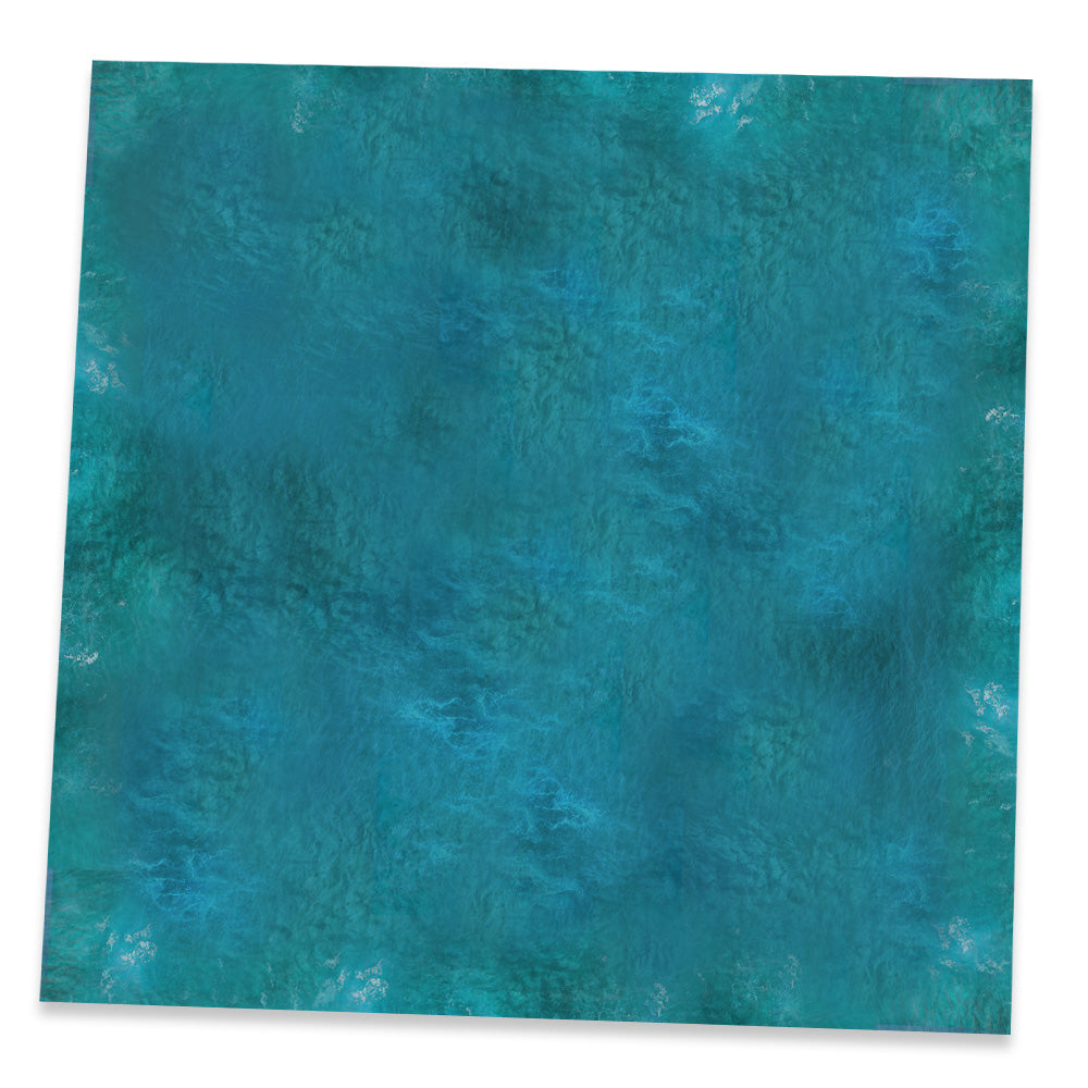 Gaming Mats – Page 2 – Black Site Studios