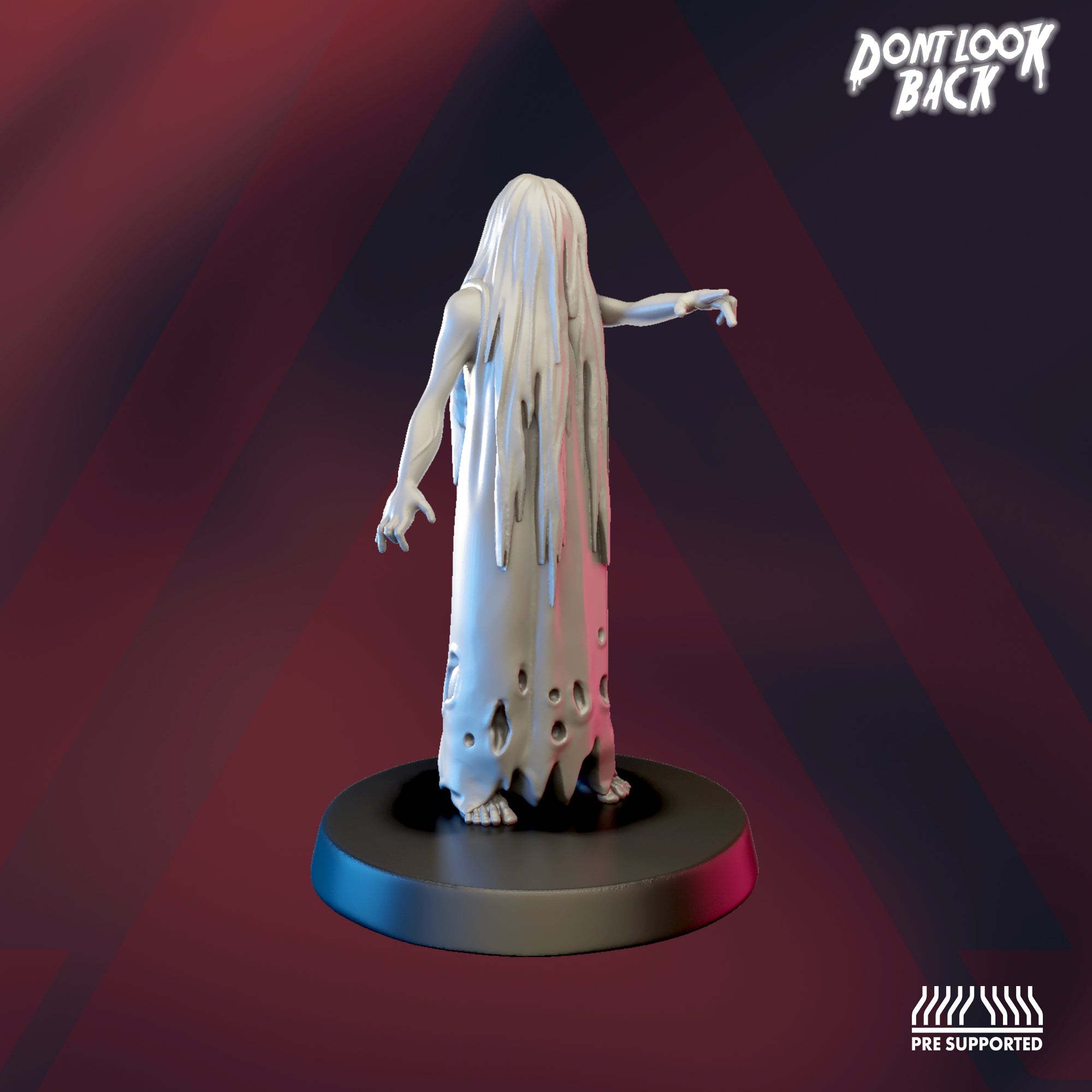 Horror Miniatures Digital – Page 2 – Black Site Studios